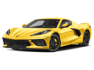 Federal Way Chevrolet Dealer in Federal Way WA | Tacoma Renton Seattle ...